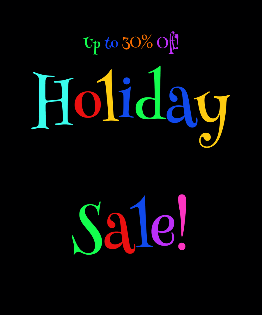 Glass Weed Pipes | Discreet & Modern Glass Pipes | Session Goods