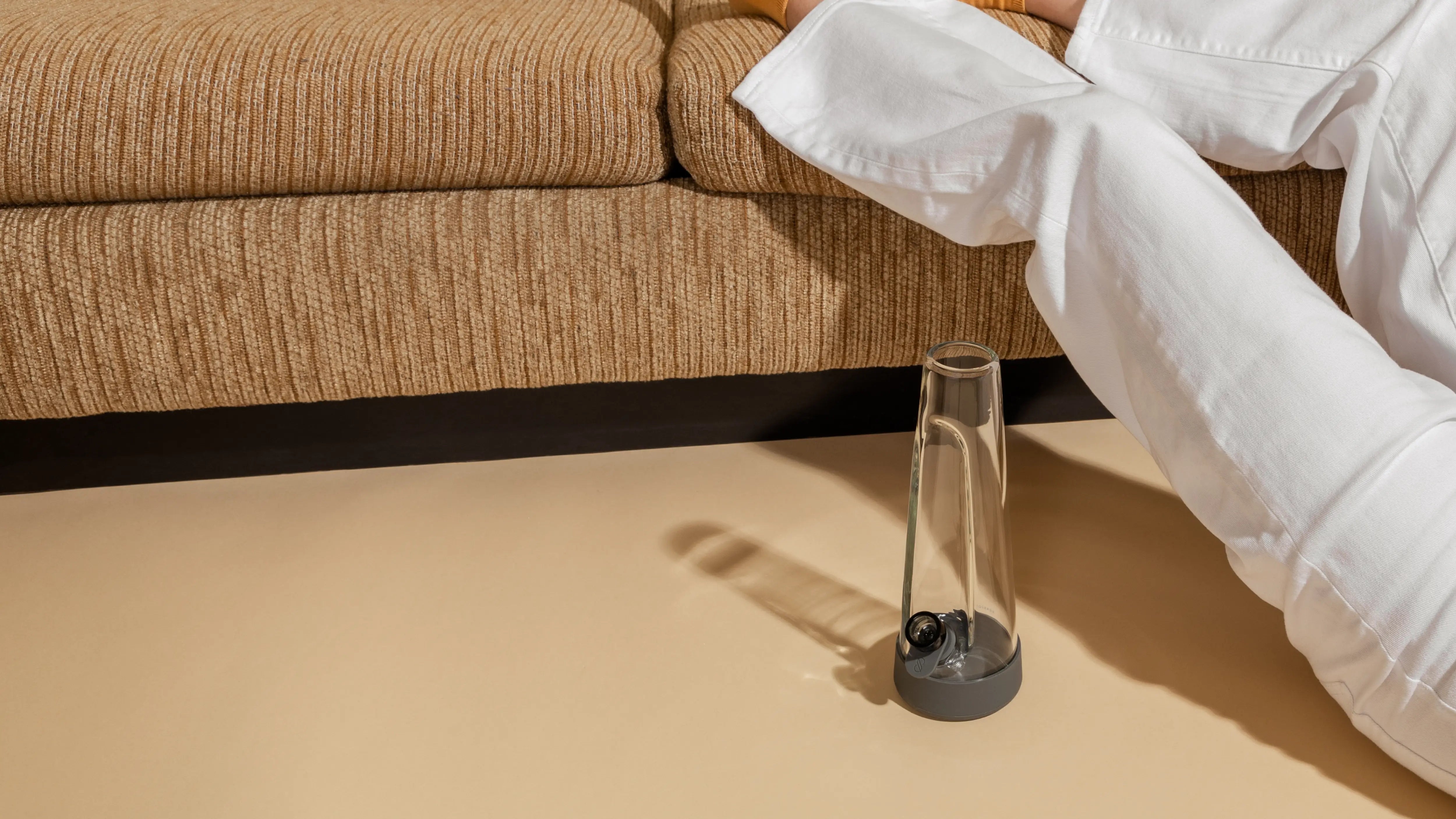 About Session | Premium Modern Design | Session Goods