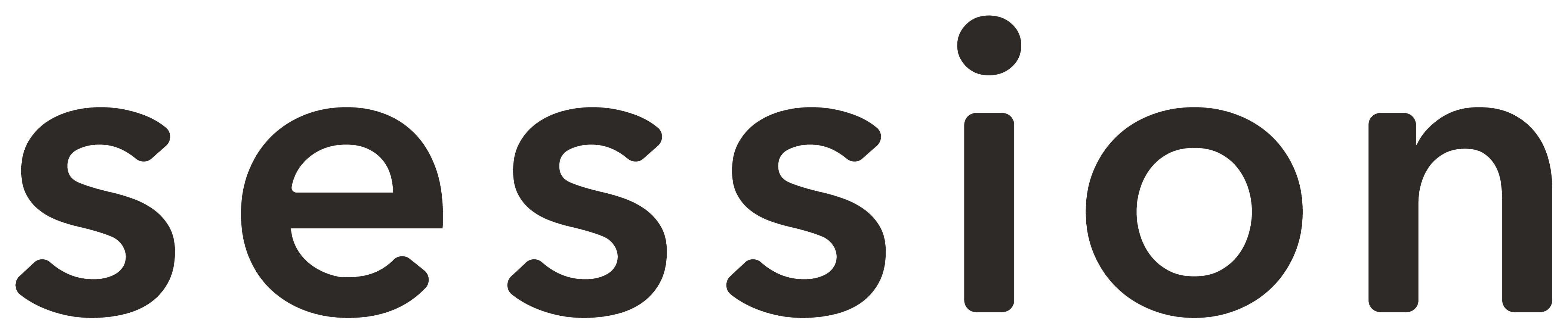 Designer Bongs | Bong & Water Pipes | Session Goods