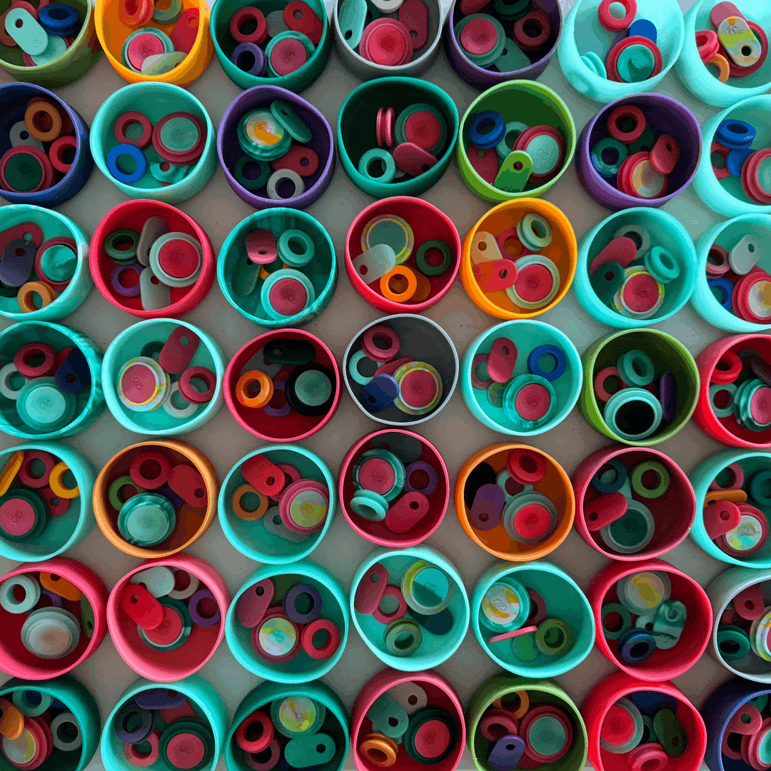 Designer Bongs | Bong & Water Pipes | Session Goods