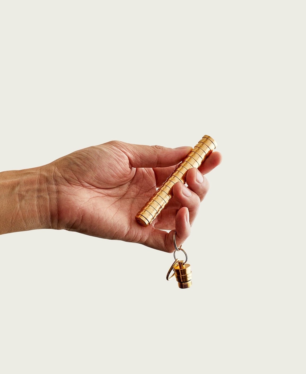 Smoking Accessories | Weed Essentials | Session Goods